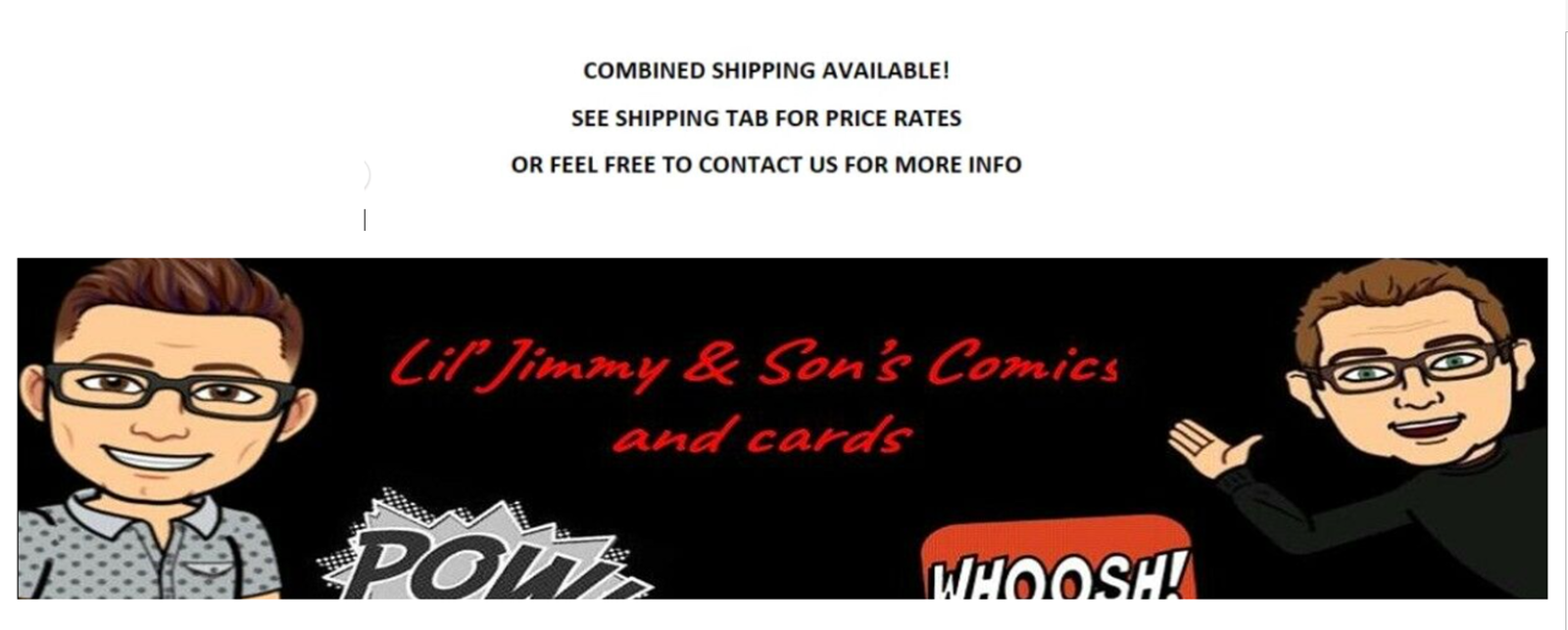 Classics Illustrated #64 #14-LJS (1940) Gliberton Comics | eBay